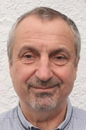 Vorstand | Niedersächsischer Pétanque-Verband e. V.